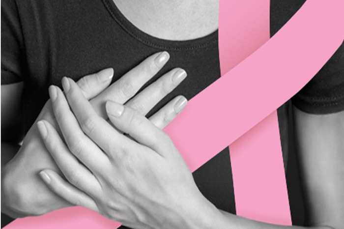 Han perdido la batalla contra el cáncer 32 mujeres en Nuevo Laredo ...